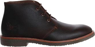 Panama Jack Gael C10 Boot - - Shoes - Herren - Braun - 46 EU