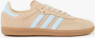 adidas Baskets Samba OG W