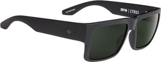 Spy unisex, Accessoires, Noir, Taille: ONE Size Cyrus Lunettes de soleil