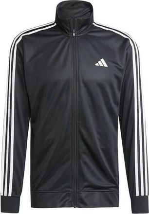 adidas Herren Jacke Essentials 3-Streifen