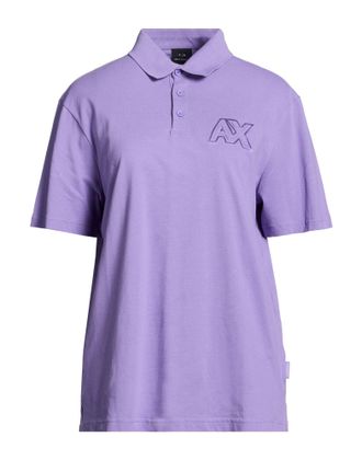 A|X Armani Exchange TOPS - Poloshirts auf YOOX.COM