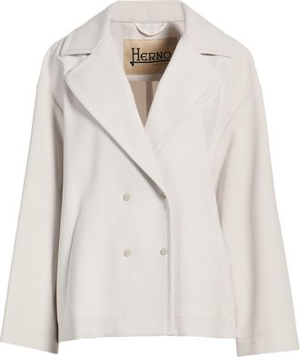 Herno ANZ&Uuml;GE und CO-ORDS - Blazers auf YOOX.COM