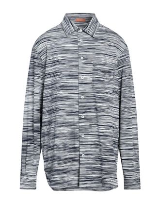 Missoni TOPS - Hemden auf YOOX.COM