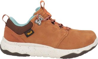 Teva SCHUHE - Sneakers auf YOOX.COM