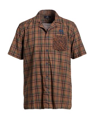 La Martina TOPS - Hemden auf YOOX.COM