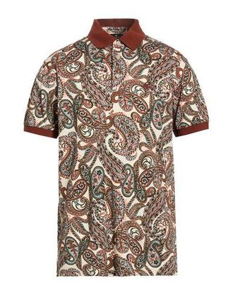 Etro TOPS - Polos sur YOOX.COM