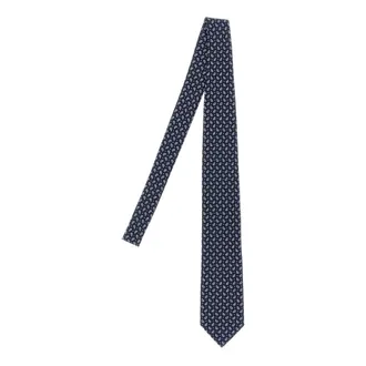 Brioni Herren, Accessories, Blau, ONE SIZEGr&ouml;&szlig;e