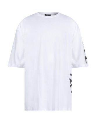Balmain TOPS - T-shirts auf YOOX.COM