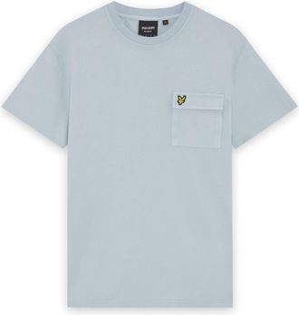 Lyle & Scott T-Shirt