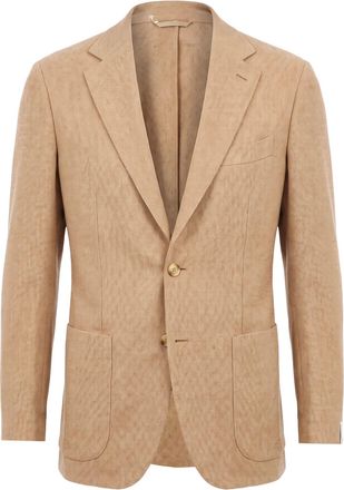 Caruso ANZ&Uuml;GE und CO-ORDS - Blazers auf YOOX.COM