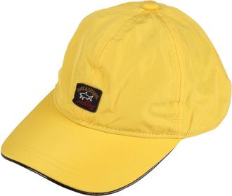 Paul & Shark ACCESSOIRES - M&uuml;tzen & H&uuml;te auf YOOX.COM