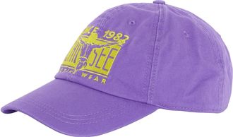 Chiemsee Cap