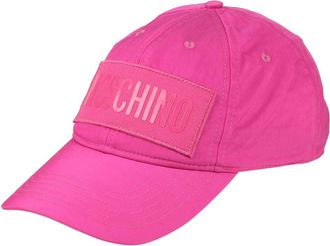 Moschino ACCESSOIRES - Mützen & Hüte auf YOOX.COM