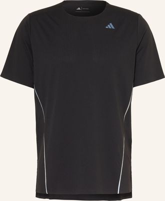 adidas Funktionsshirt Adidas X Entire Studios schwarz