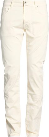 Jacob Cohen HOSEN & R&Ouml;CKE - Hosen auf YOOX.COM