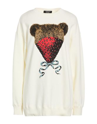 Undercover TOPS - Sweatshirts auf YOOX.COM