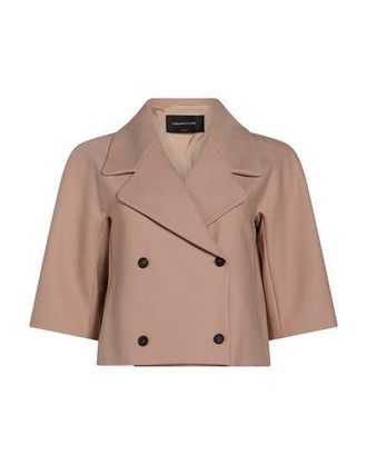 Fabiana Filippi Ensembles et coordonn&eacute;s - Blazers sur YOOX.COM