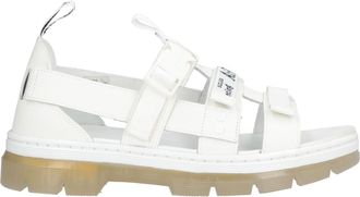 Dr. Martens SCHUHE - Sandalen auf YOOX.COM