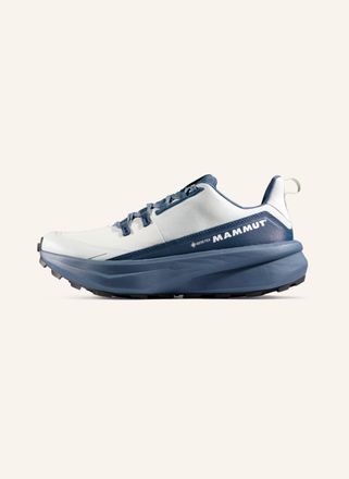 Mammut Mammut Wanderschuh Aenergy Hike Low Gtx gruen