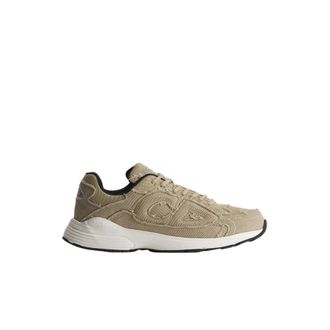 Dior Slipper - - Shoes - Herren - Beige - 42 EU