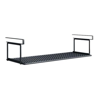Generic Gebäckkasten: 31,6 x 19,9 cm (12,6 x 7,48 Zoll) Rack-Aufbewahrung, Schrank-Organizer für Waschküche, Eingangsküche, Schrank mit Tür und staubdichtem H