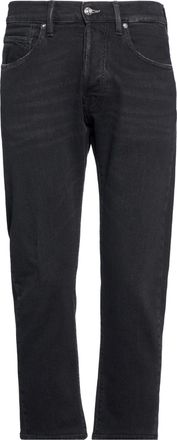 Nine In The Morning HOSEN & R&Ouml;CKE - Jeanshosen auf YOOX.COM