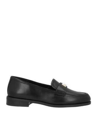 Michael Kors SCHUHE - Mokassins auf YOOX.COM