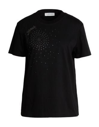 Lanvin TOPS - T-shirts auf YOOX.COM