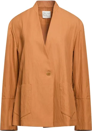 Forte_Forte ANZ&Uuml;GE und CO-ORDS - Blazers auf YOOX.COM