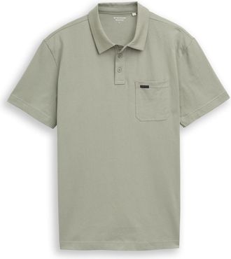Tom Tailor Poloshirt