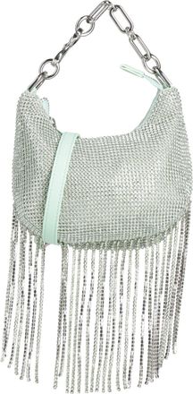 Twin-Set TASCHEN - Handtaschen auf YOOX.COM