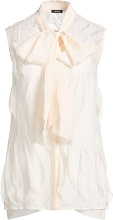 Kiton TOPS - Hemden auf YOOX.COM