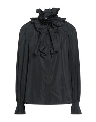 Alberta Ferretti TOPS - Hemden auf YOOX.COM