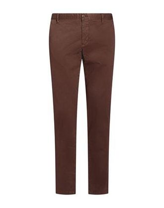 AT.P. CO BAS - Pantalons sur YOOX.COM