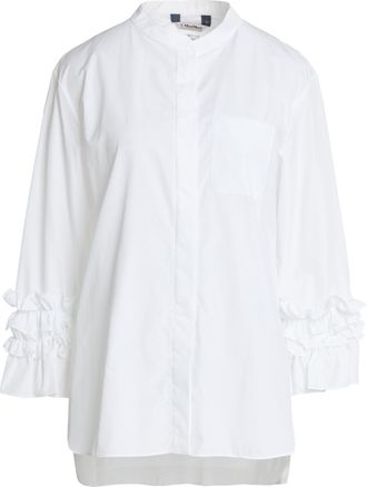 Max Mara TOPS - Hemden auf YOOX.COM