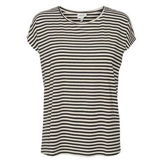 Vero Moda 180932VTPE26
