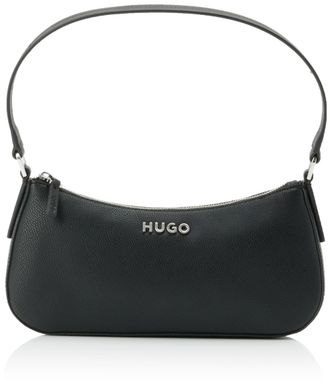 HUGO BOSS Chris SM Hobo R.N