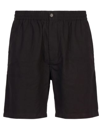 Ami HOSEN & R&Ouml;CKE - Shorts & Bermudashorts auf YOOX.COM