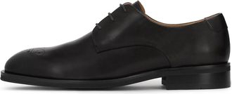 Kazar Schn&uuml;rschuh