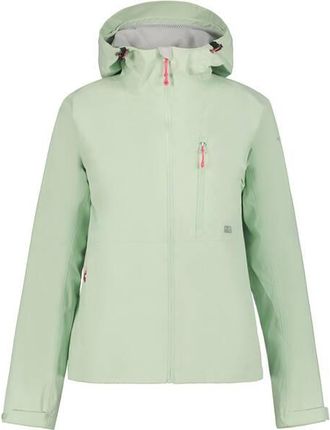 Icepeak Damen Jacke BANDERA