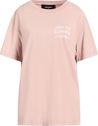 Dsquared2 TOPS - T-shirts auf YOOX.COM