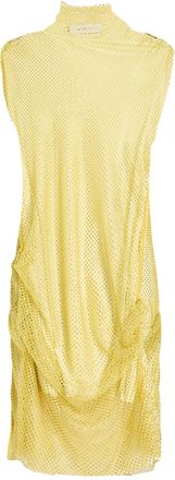 Sportmax KLEIDER - Mini-Kleider auf YOOX.COM