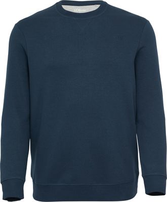 s.Oliver Sweatshirt