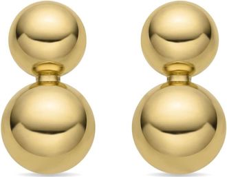 Luxenter Ohrringe Ryro