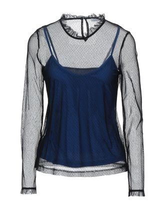 Caractere TOPS - Tops auf YOOX.COM