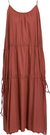 La Fabrique KLEIDER - Midi-Kleider auf YOOX.COM