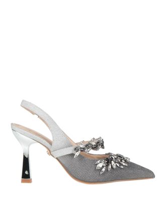 Twentyfourhaitch SCHUHE - Pumps auf YOOX.COM