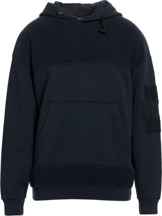 Dondup TOPS - Sweatshirts auf YOOX.COM