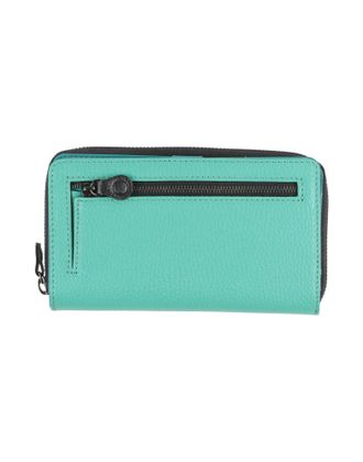 Gabs Kleinlederwaren - Brieftaschen auf YOOX.COM