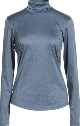 Moorer TOPS - T-shirts auf YOOX.COM
